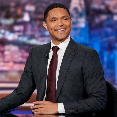 10 Best Black Comedians Of All Time That Can Lift Your Spirits Legitng