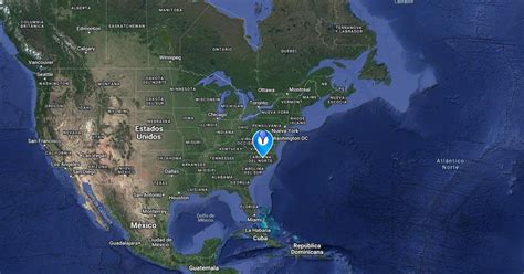 GIS Trees Map Scribble Maps