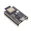 ESP32 DEVKITC VIE Espressif Systems ชดบอรดพฒนา ชดอปกรณ โปรแกรมเมอร DigiKey