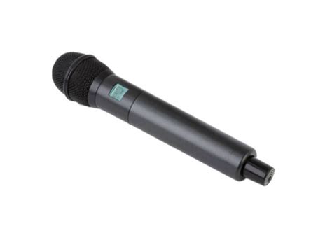 Lectrosonics Dhu Cinne Shop