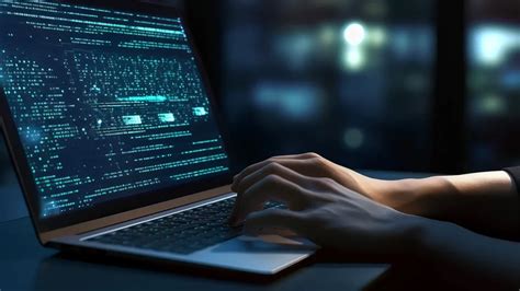 What Is The Industrial Internet Of Things Iiot Trimech Enterprise