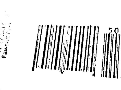 read barcodes with uneven lighting dynamsoft barcode reader sdk