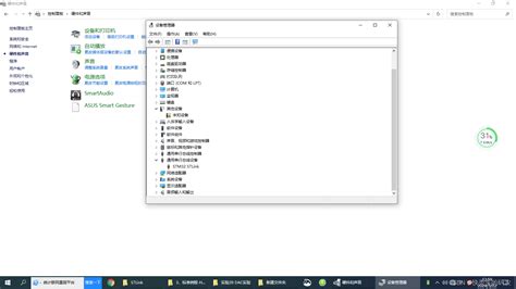 keli5烧写stm32程序时出现st link usb communication error错误（usb 通信错误） stm32通讯错误