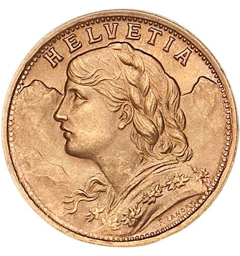 Oro Da Investimento Dal 1962 Euronummus SpA