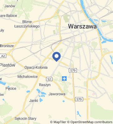 Dojrza A Na Ostre Jebanie Bagla Pl
