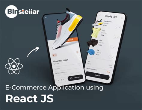 Hire Reactjs Developers India Hire Dedicated React Programmers