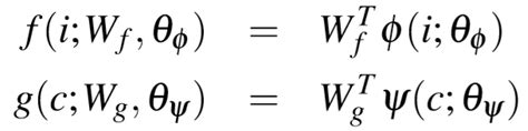 vse improving visual semantic embeddings with hard negatives csdn博客