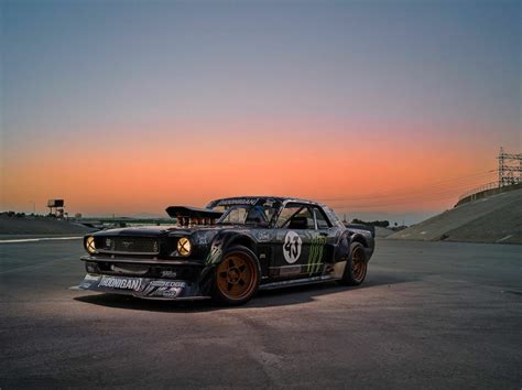 Hoonicorn Wallpapers 33 Images Wallpapercat