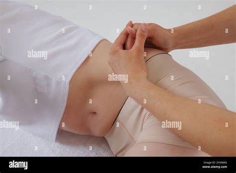Correction Of Transverse Arc In C Shaped Scoliosis In The Final