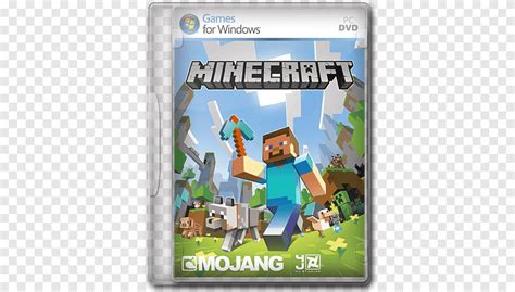 마인 크래프트 스토리 모드 Xbox 360 비디오 게임 Xbox One 컴퓨터 게임 게임 다른 사람 Png Pngegg