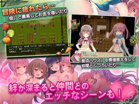 Ai Dl