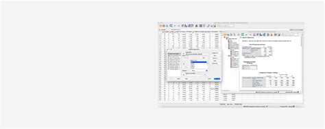 Regression Ibm Spss Statistics