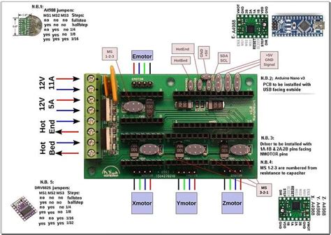Help Me With My Project Please General Discussion Arduino Forum