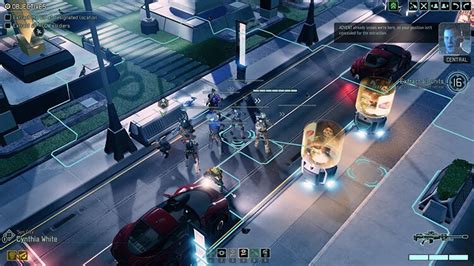 Top 16 Game Chiến Thuật Pc Hay Nhất Hiện Nay 2022