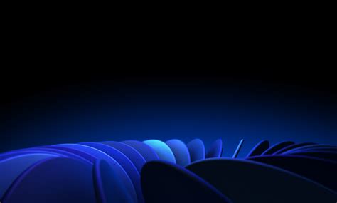 Cybersecurity Integrator Secutec