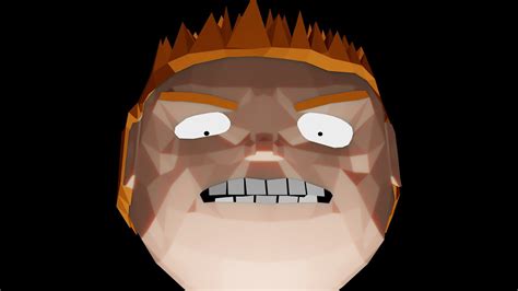 You Shouldnt Have Made Fun Of Me Youtube Music