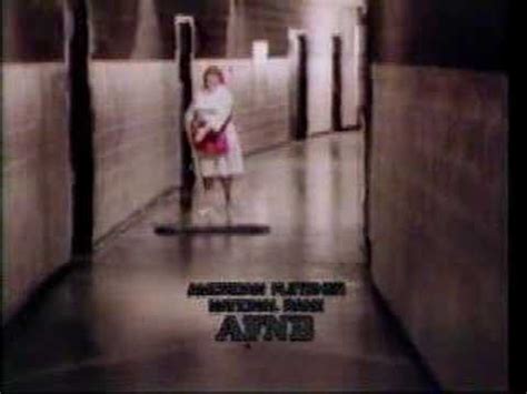 IU Basketball Martha The Cleaning Lady YouTube