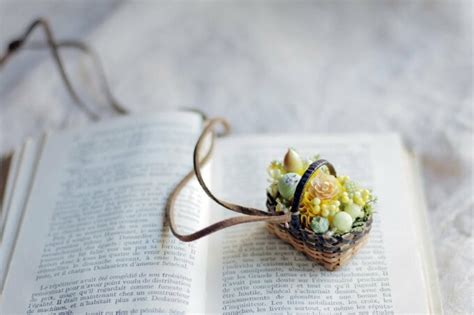 写真 ページ目 写真における光の効果撮りたい雰囲気で使い分けよう ESSEonlineエッセ オンライン