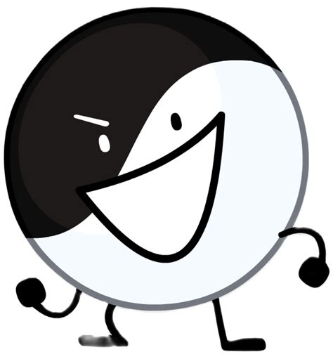 Yin Yang Blank Template Imgflip