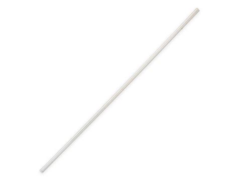 Capillary Melting Point Tubes Open One End Vial Of 100 — Scorpio Technology