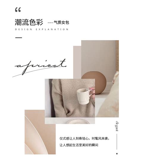民族风双肩包爆款女新款女士时尚妈妈包休闲背包大容量复古旅行包 阿里巴巴