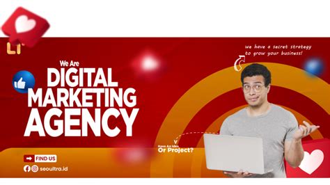 Kenali 20 Rumus Excel Yang Wajib Dikuasai Di Dunia Kerja SEOultra Blog