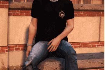 Male Animation Pack NSFW Animation Poses GTA Mods