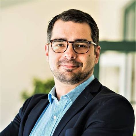 Productivity Commission On Linkedin Krystian Seibert