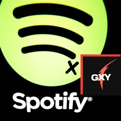 github abhaynarayansingh123 spotify music telegram powerful group