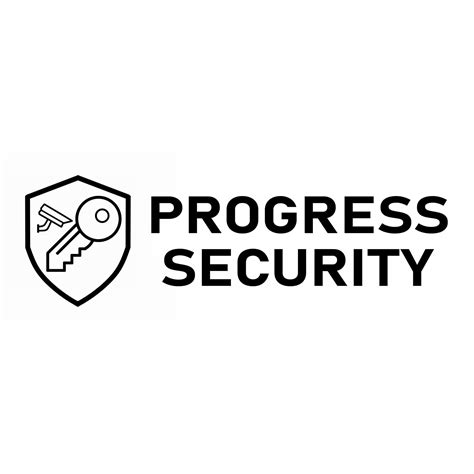 Progress Security Colwyn Bay