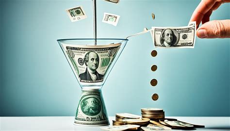 Budgeting For Successful Financial Management Emphasizes The