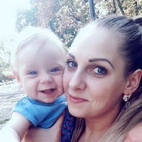 Anna Simonova Youtube