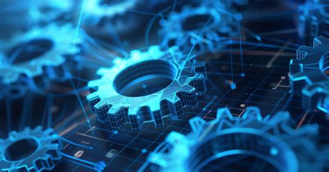 4 Ways To Accelerate Embedded Development With Gitlab