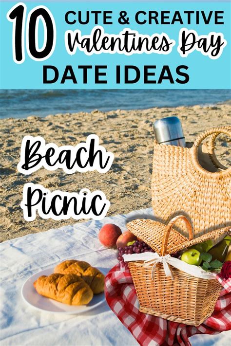 Best Date Ideas For Valentines Day 2024 Day Date Ideas Valentines