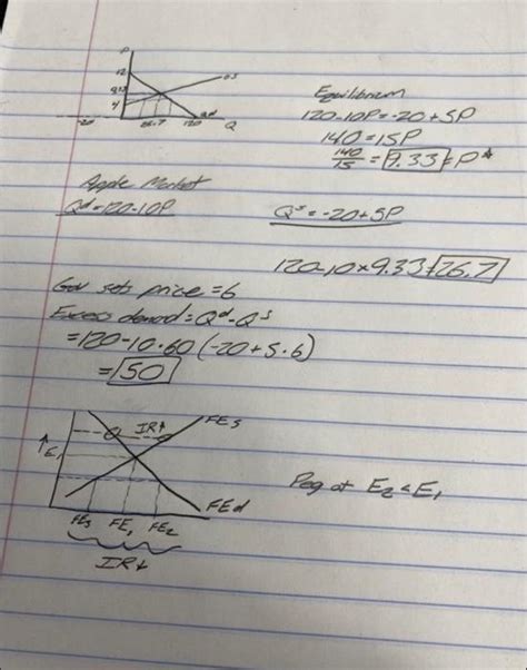 Solved Homework 1 To Do Problems 1 B 2 And 3 In This