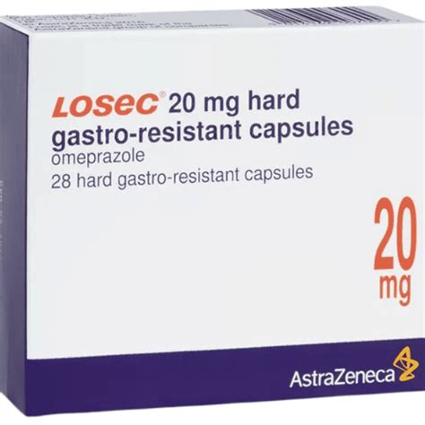 Order Prilosec Online Save On Price And Fast Shipping