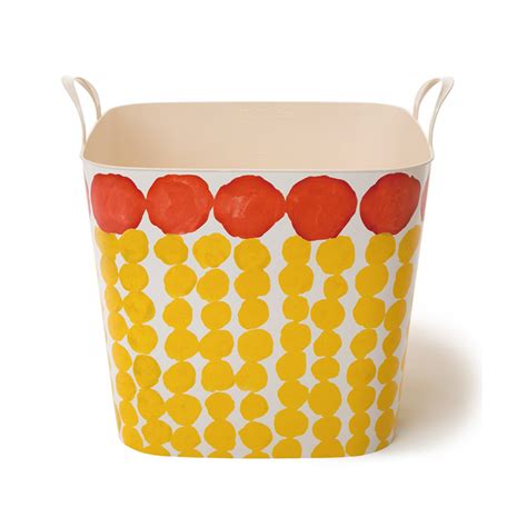 Hi Chew Night Market Ph