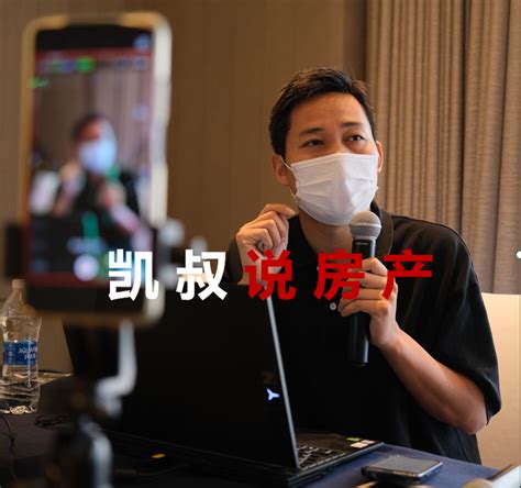 武汉新城能成吗？ 知乎