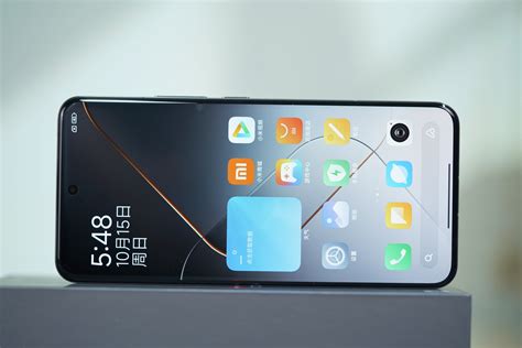 99钛金属双龙晶玻璃！小米14 Pro钛金属特别版图赏 快科技 科技改变未来