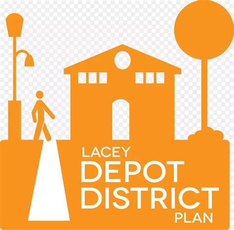 剪贴画插图文件品牌标识 仓库图形png图片素材下载 图片编号6587657 Png素材网