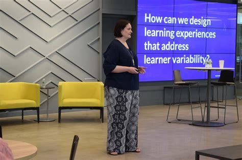 Xr Terra On Linkedin Arvr Education Enterprise