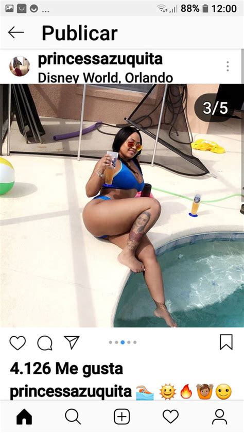 Frezzita Gitana Gitane Chilena Culona Tetona Porn Pictures Xxx Photos