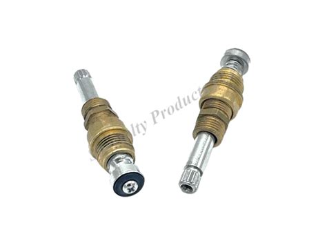Specialty Products Plus