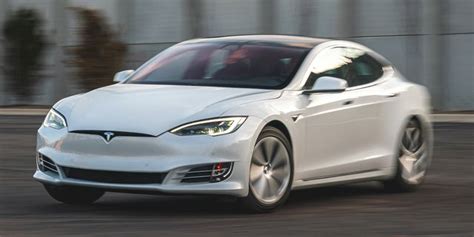 2023 Tesla Model S Photos Specs Review Forbes Wheels Ph
