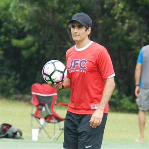 Alejandro Quintero Youtube