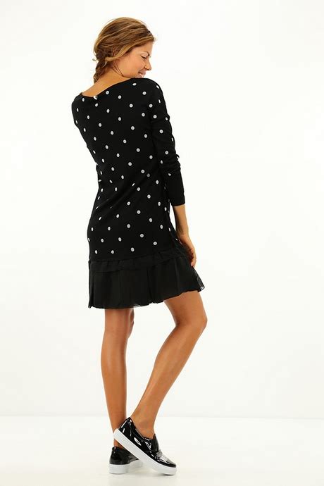 Abito Lana Twin Set Stile E Bellezza