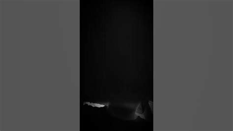 Hide And Seek👿👿🤣🤣🤣💎💎 Youtube