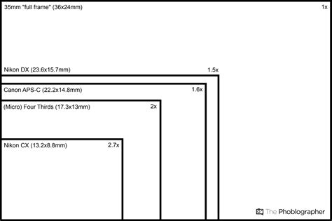 Crop Image With Dimensions Besteup