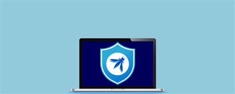 Top 10 Tips To Protect Against Owasp Top 10 Vulnerabilities By Indusface Medium