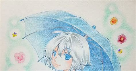 ゾロアスター教 ティシュトリヤの月ティシュトリヤの日 新田まいのイラスト Pixiv